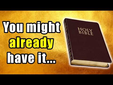 What is the Mark of the Beast? "666" EXPLAINED