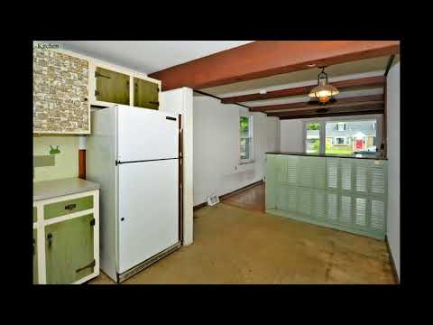 1900 Surrey Rd, Oreland PA 19075, USA