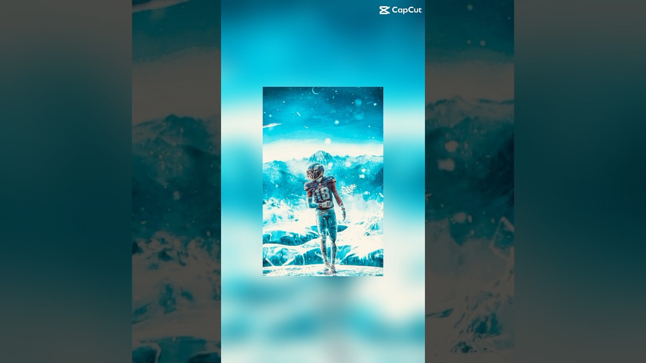 Justin Jefferson wallpapers you need part two #football #justinjefferson #wallpaper