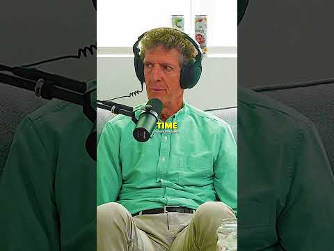 Part 1 | Does the bible promote slavery? Cliffe Answers! #god #cliffe #georgejanko