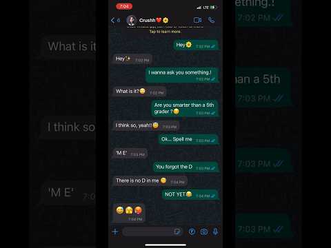 Pickup line | Pickup lines for crush | Dirty Pickup lines | @flirtwithjoey #shorts #pickuplines