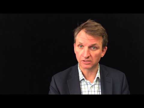 Chris Watling: Australian recession on the cards
