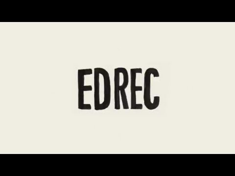 Ed Rec, Vol. X – IntroX | Ed Banger Latinoamerica