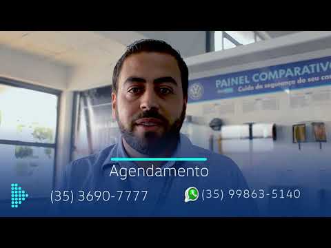 Cacel Pagina inicial