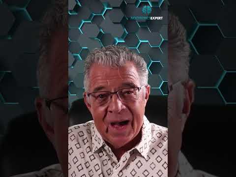 Phenylethylamine benefits