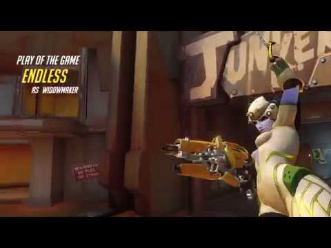 Steam Community :: Video :: Widowmaker POTG