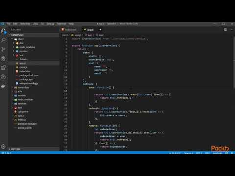 Learn JavaScript Testing Best Practices Defining Application Key ...