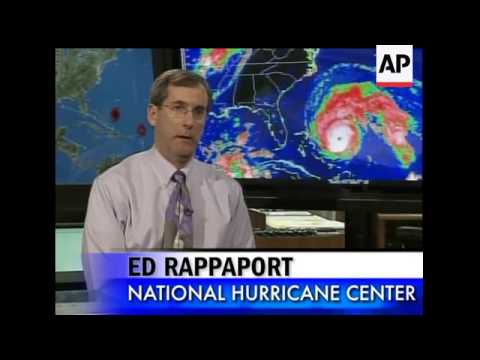 Hurricane Earl remains a category four storm, with winds near 145 miles per hour. The storm is cente