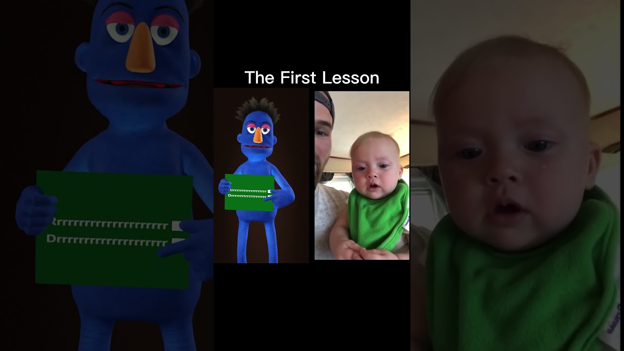 Perfect lesson #beatbox #tiktok