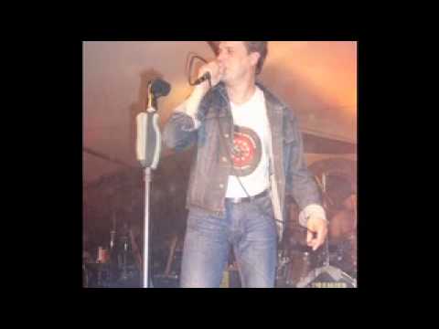 Get On - rock & roll