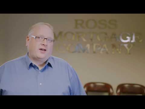 Why Ross Mortgage Company Loves working with IT Management Solutions