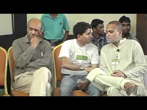 Madhur Deep Talk