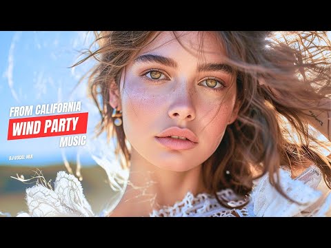 BEST SONGS JHAPS - Energetic Electronic Beats to Get Your Heart Racing