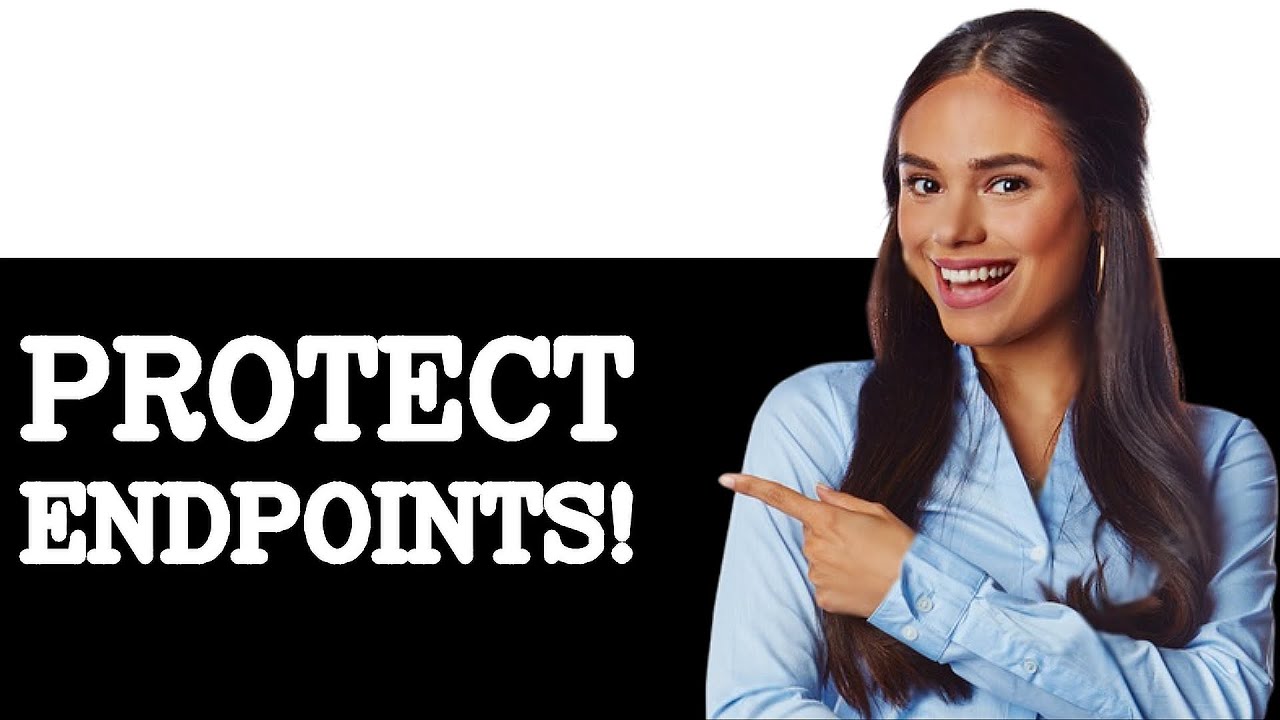 Best Endpoint Protection Suites For Small Business (2025)