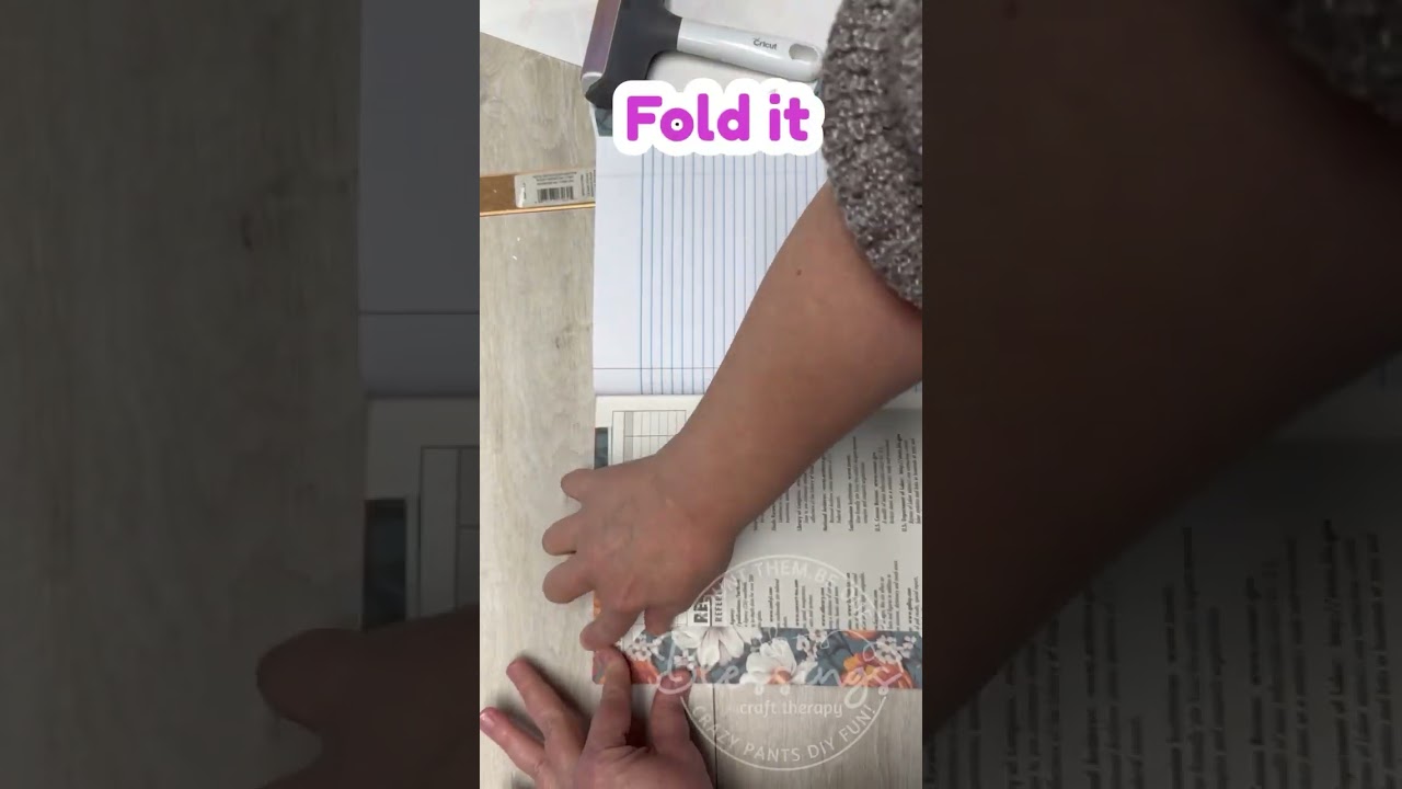 Diy Notebook #easycrafts #dollartreediy #holidaycrafts #giftidea #diynotebook