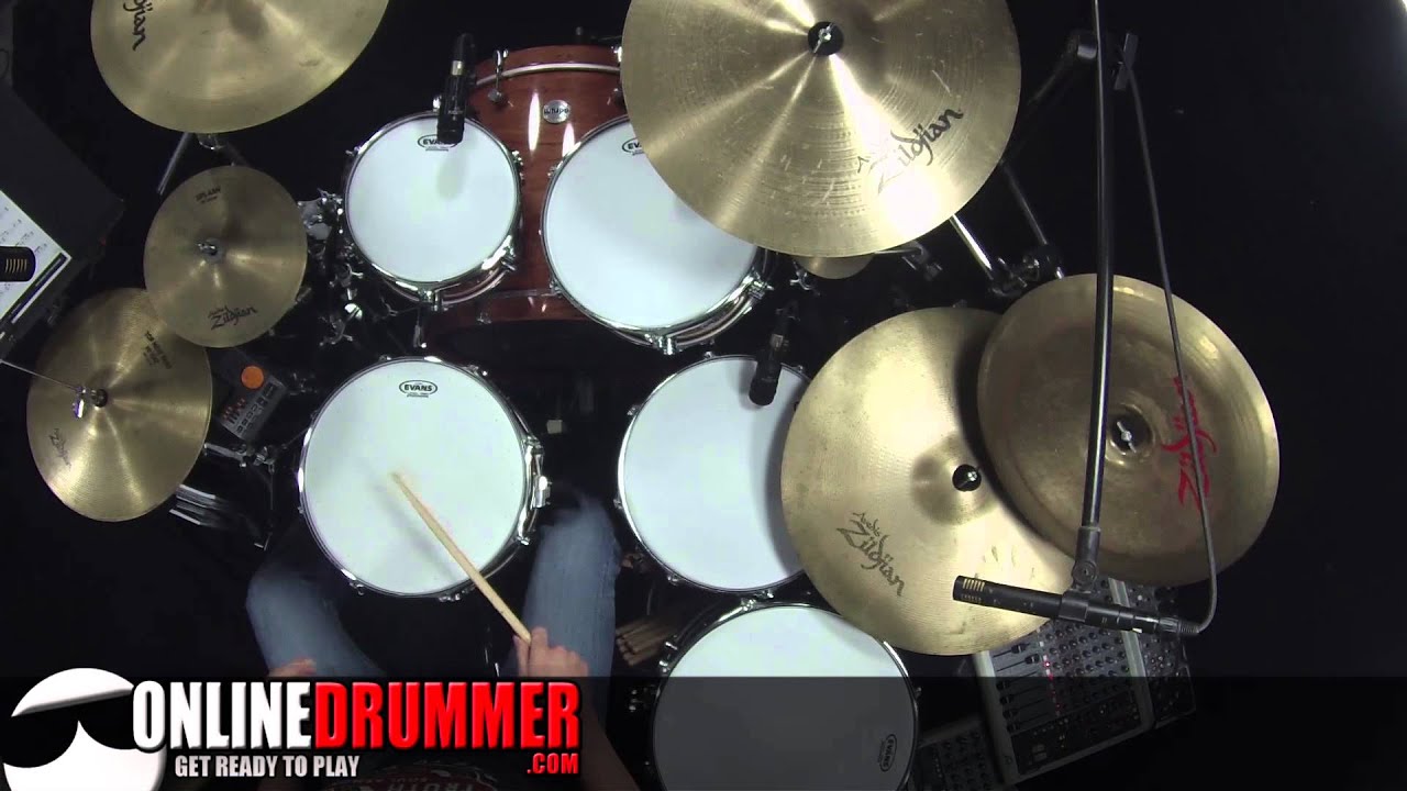 Exploring Rhythm Reader