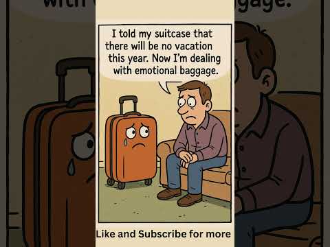 Joke #jokes #funny #humor #comedy #jokeoftheday
