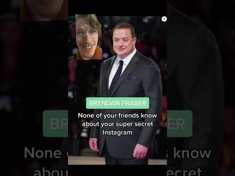 What your Oscars Best Actor Nominee pick says about you! ✨ #koodos #oscars2023