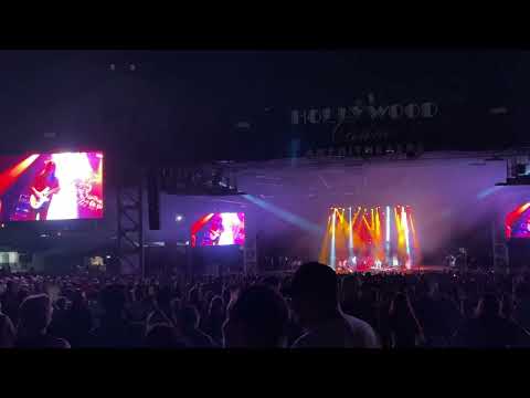311 - Do You Right | live at Pointfest 2025