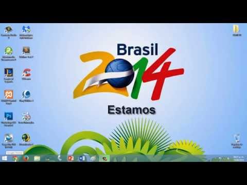 Navega Seguro - Bloquear Publicidad De Internet [2014]