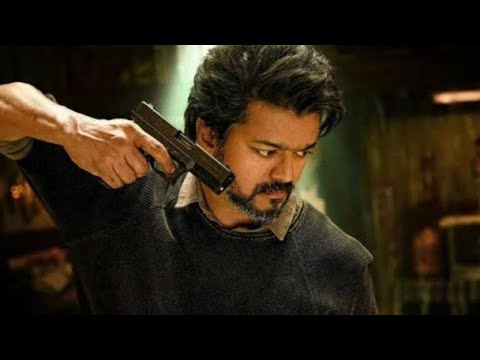 Beast Tamil Full Movie Download HD Aro Tech Tamil
