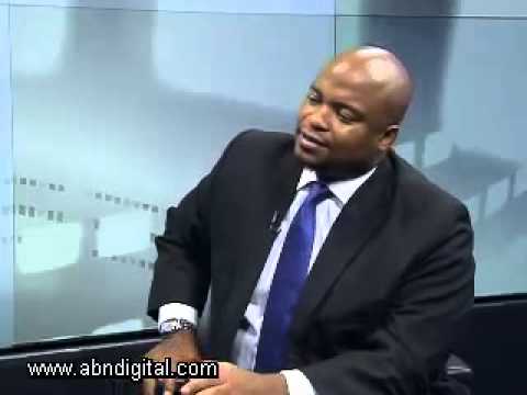 Higher Education for SA's Youth