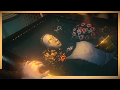 Steam Community :: The Ten Bells