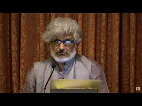Vivekananda on Love | How'd You Know If You Became Stupid? | Prof. Arindam Chakrabarti