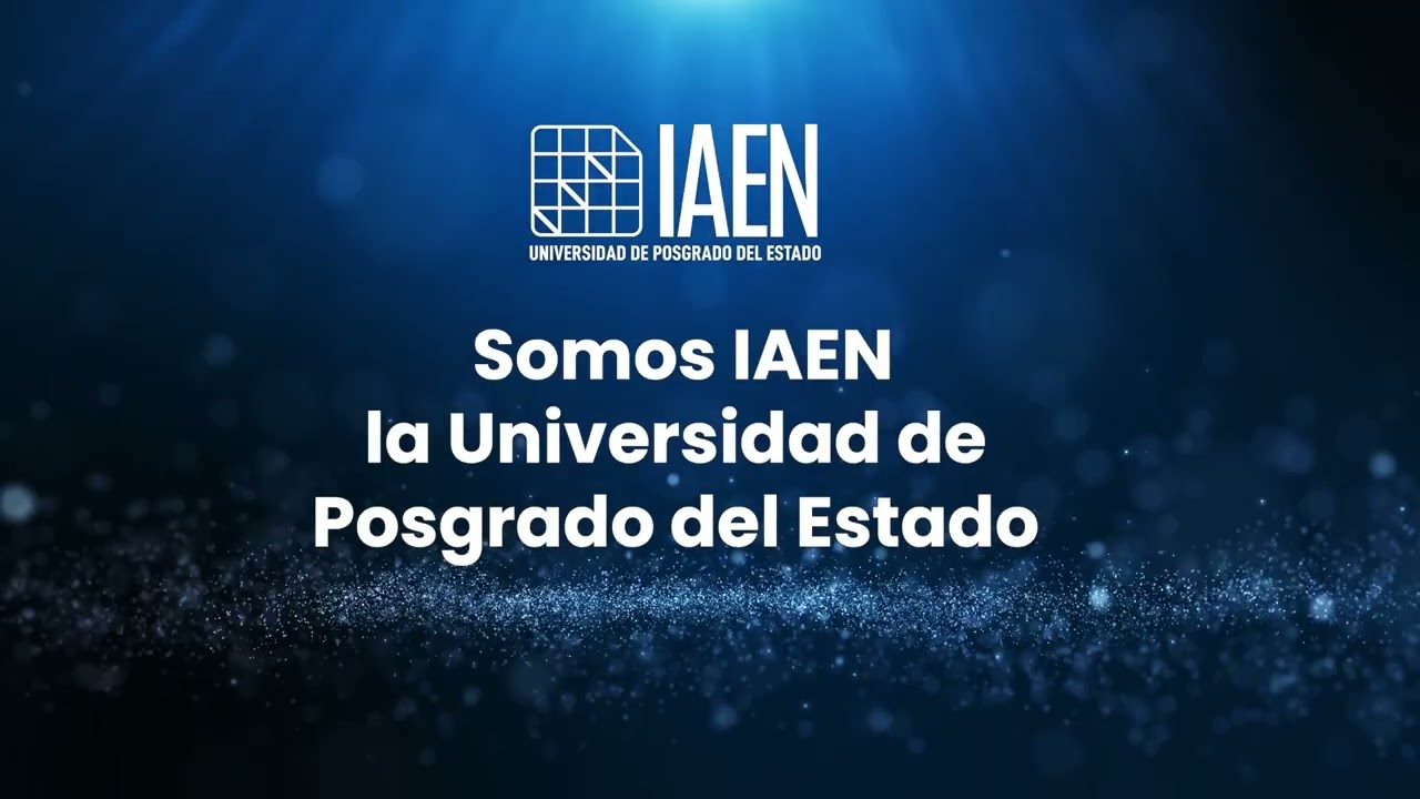 Oferta Académica 2023