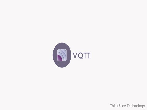 How MQTT protocol helps in core communication of IoT devices?