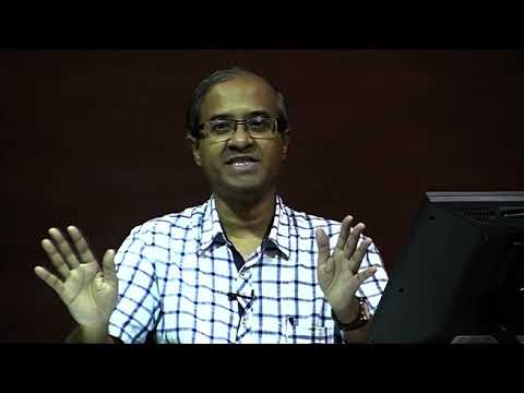 Vector Processors