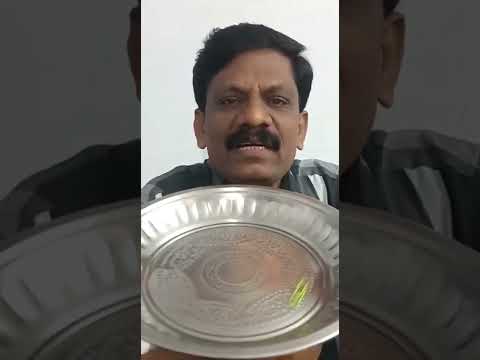 Fun With Physics 17 | Magnetic Permeability🧲| science Experiment
