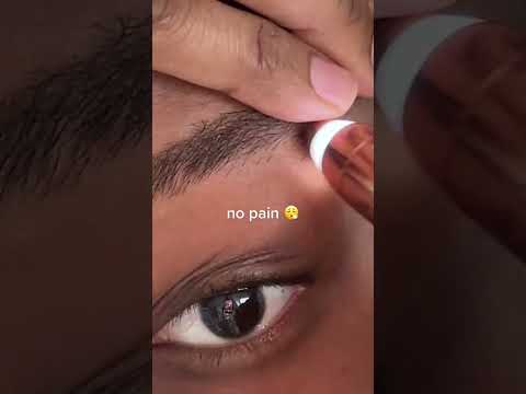 Flawless Face & Brows Devices!