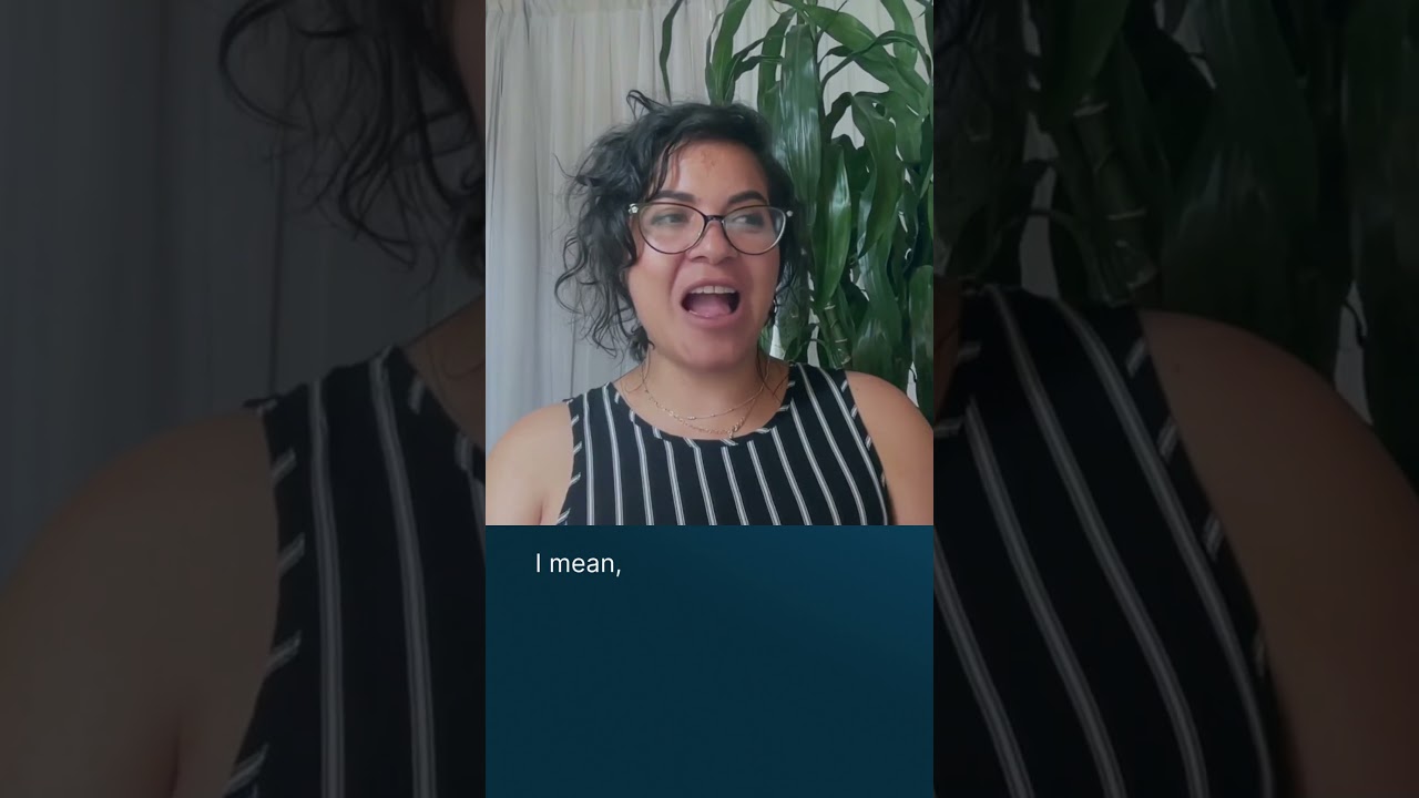 Why do TouchMD power users call it 