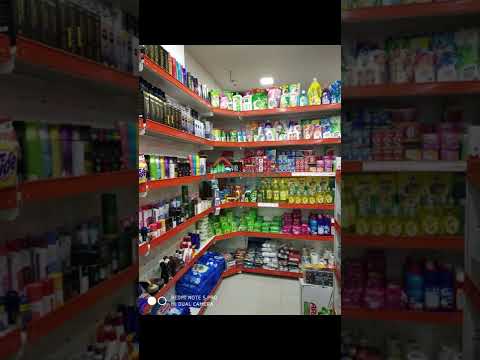 MS Rack - Mild Steel Rack Latest Price, Manufacturers & Suppliers