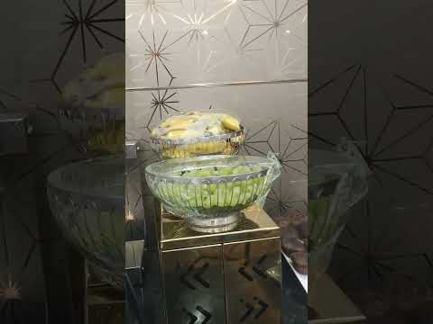 Guwahati airport lounge