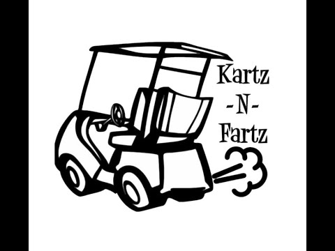 How to tell the year of my golf cart (Club Car)