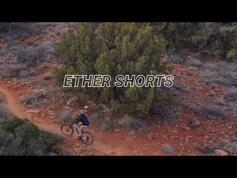 1920x1080 Ether with Ether Best Seller audio
