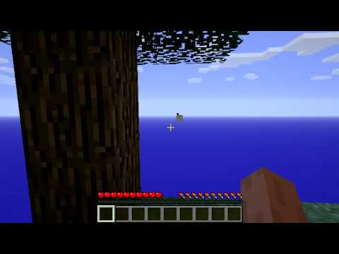 Steam Community :: Video :: SkyBlock