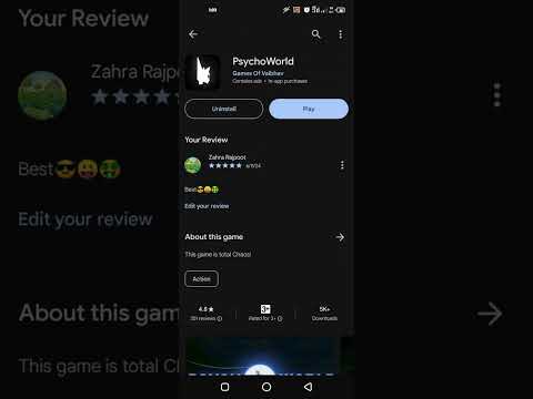how to download real palworld on mobile