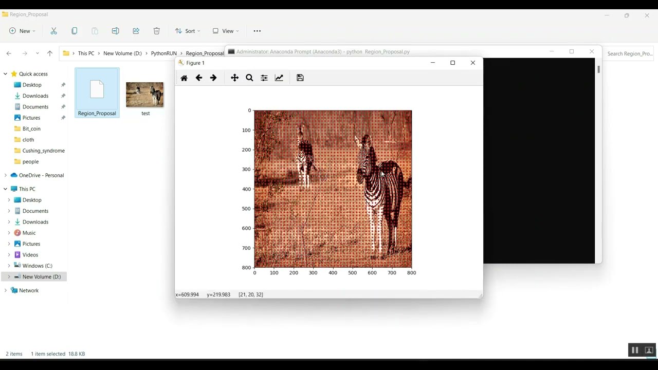 Semantic Regions of Interest Applied to Adaptive Image Compression, Color Enhancement, and ...