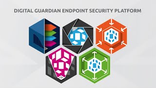 DG Data Protection Platform Pricing, Cost & Reviews - Capterra UK 2022