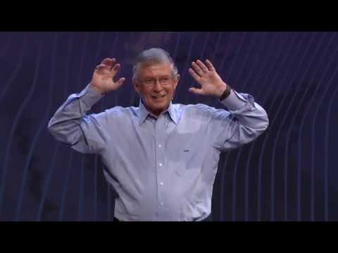 Preaching Paul's Funeral