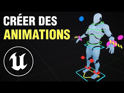 Issue with Control Rig Basic IK rotation - Character & Animation - Epic Developer Community Forums