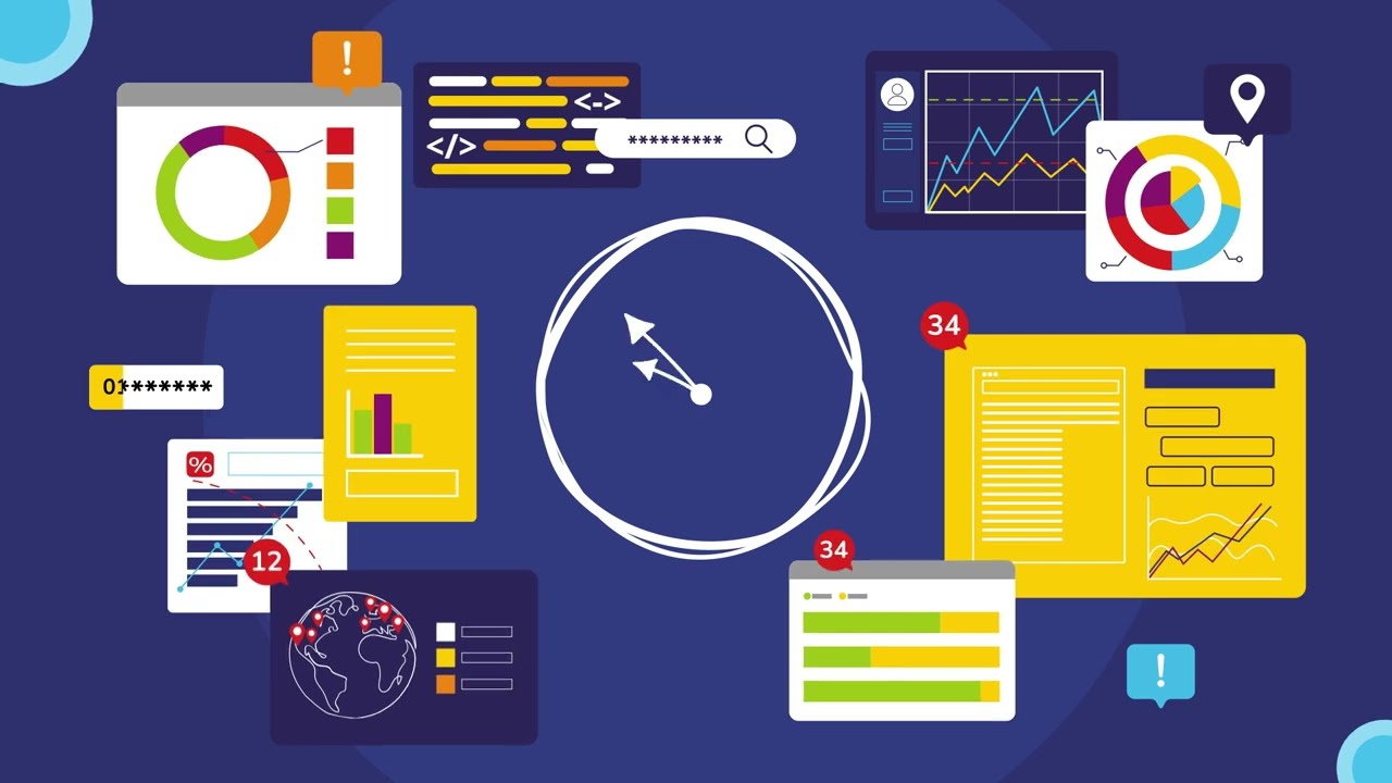 Introducing the Altmetric Attention Digest