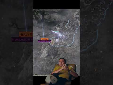 Insanely lucky Headhunter drops in PoE2.