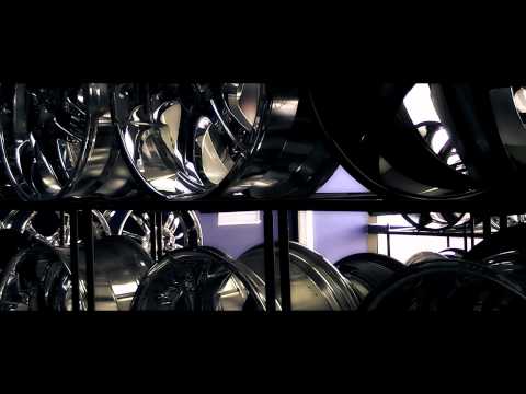 Wheels For Less (Toronto Canada's Leader in Rims Sales)