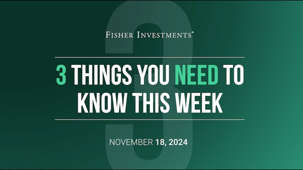 Fisher Investments | Wealth Management