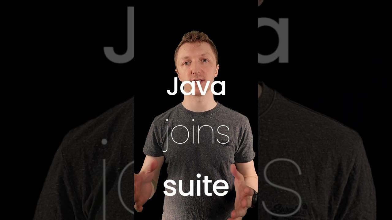 Announcing: CloudQuery Java SDK