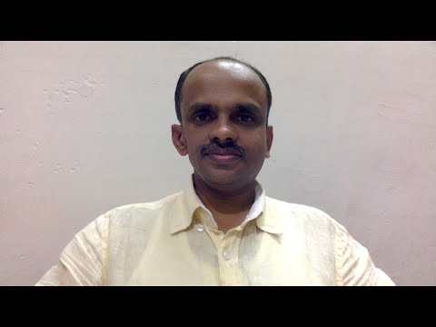 L46-CST301-Formal Languages and Automata Theory